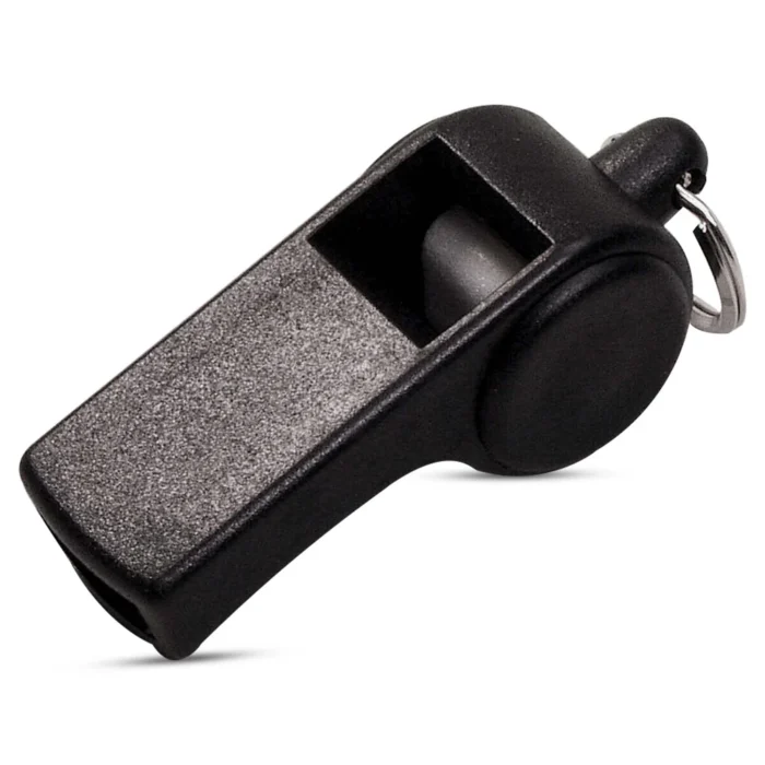 SELECT Referee Whistle – Viking Sound – Ryudben Sports | Official ...