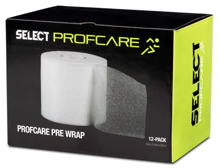 SELECT Pre Wrap (12-pack) – Ryudben Sports | Official Mizuno Football ...